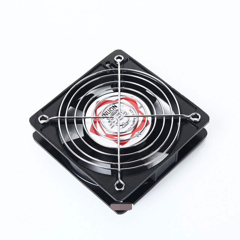 6 7 8 9 11 12 15 17 18 20 22cm散热风扇防护网风扇金属网罩-阿里巴巴