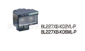 日本ANYWIRE指示灯BL227XB-K02VL-P-阿里巴巴
