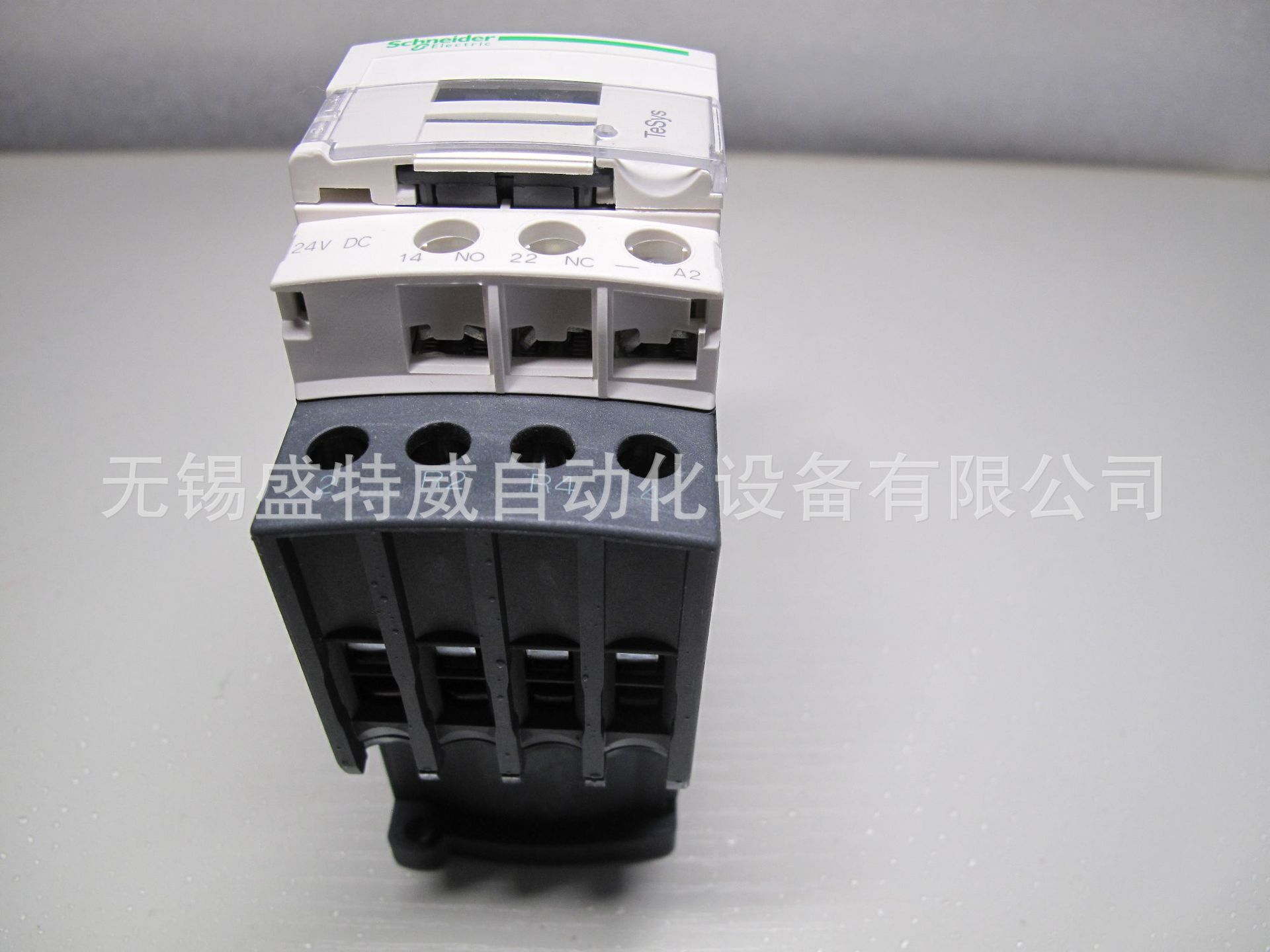 原装LC1D65AED/LC1D65AMD/LC1D65ABD/LC1D65AFD直流三极接触器65A-阿里巴巴