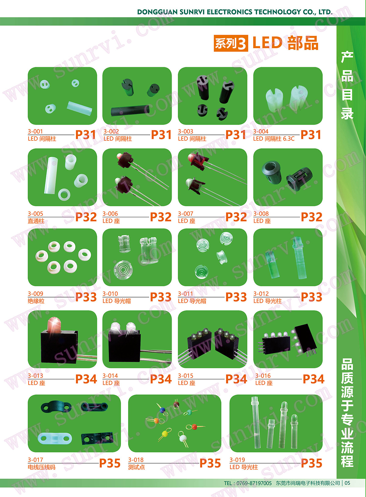 环保KG-012护线齿 锯齿形护线套 自由绝缘保护条 1.2mm齿形带-阿里巴巴