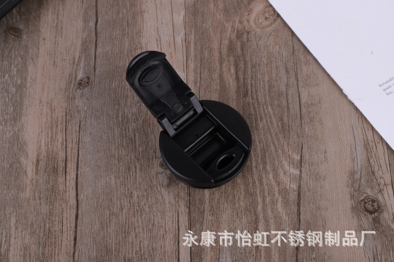 新款 办公泡茶杯 运动随身杯咖啡不锈钢真空保温杯车载保温杯-阿里巴巴