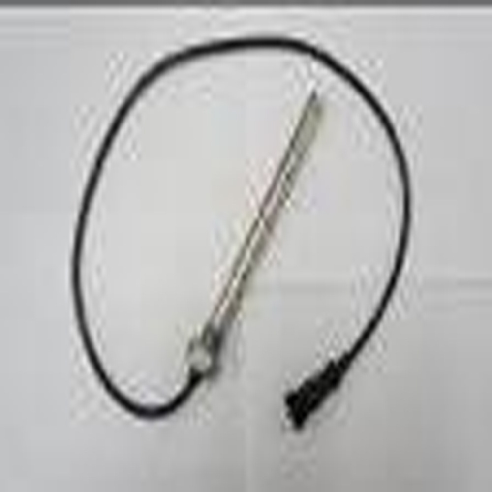 汽车传感器 20900982 22564822 AUTO SENSOR 冷却液液位传感器-阿里巴巴