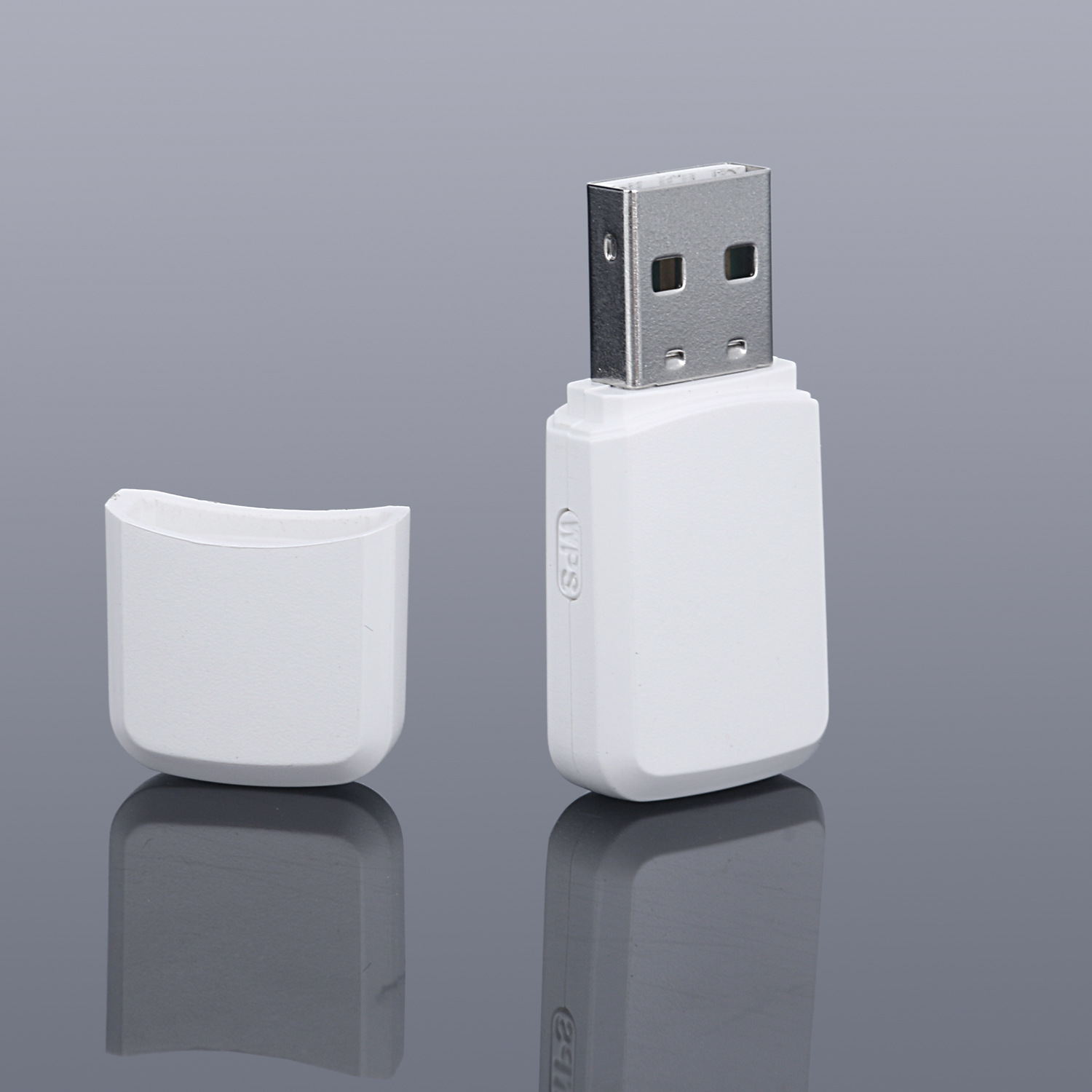 USB WIFI适配器 USB WIFI DONGLE USB无线网卡 WIFI ADAPTER-阿里巴巴