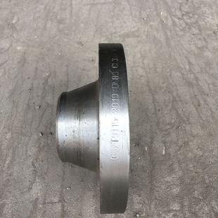 河北官件厂家现货批发160公斤JB/T82.2-94碳钢凹凸面法兰 高压焊-阿里巴巴