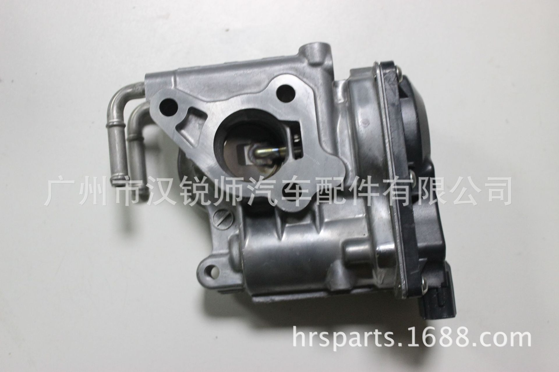 25800-26010适用于丰田RAV4汽车2AD发动机EGR阀真空阀废气循环阀-阿里巴巴