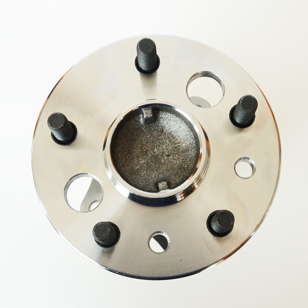 厂家直销汽车零部件汽车轮毂单元 89544-06070L 42460-33010-阿里巴巴