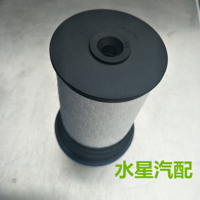 批发95174479柴油滤芯95135912柴油滤清器柴油过滤器-阿里巴巴