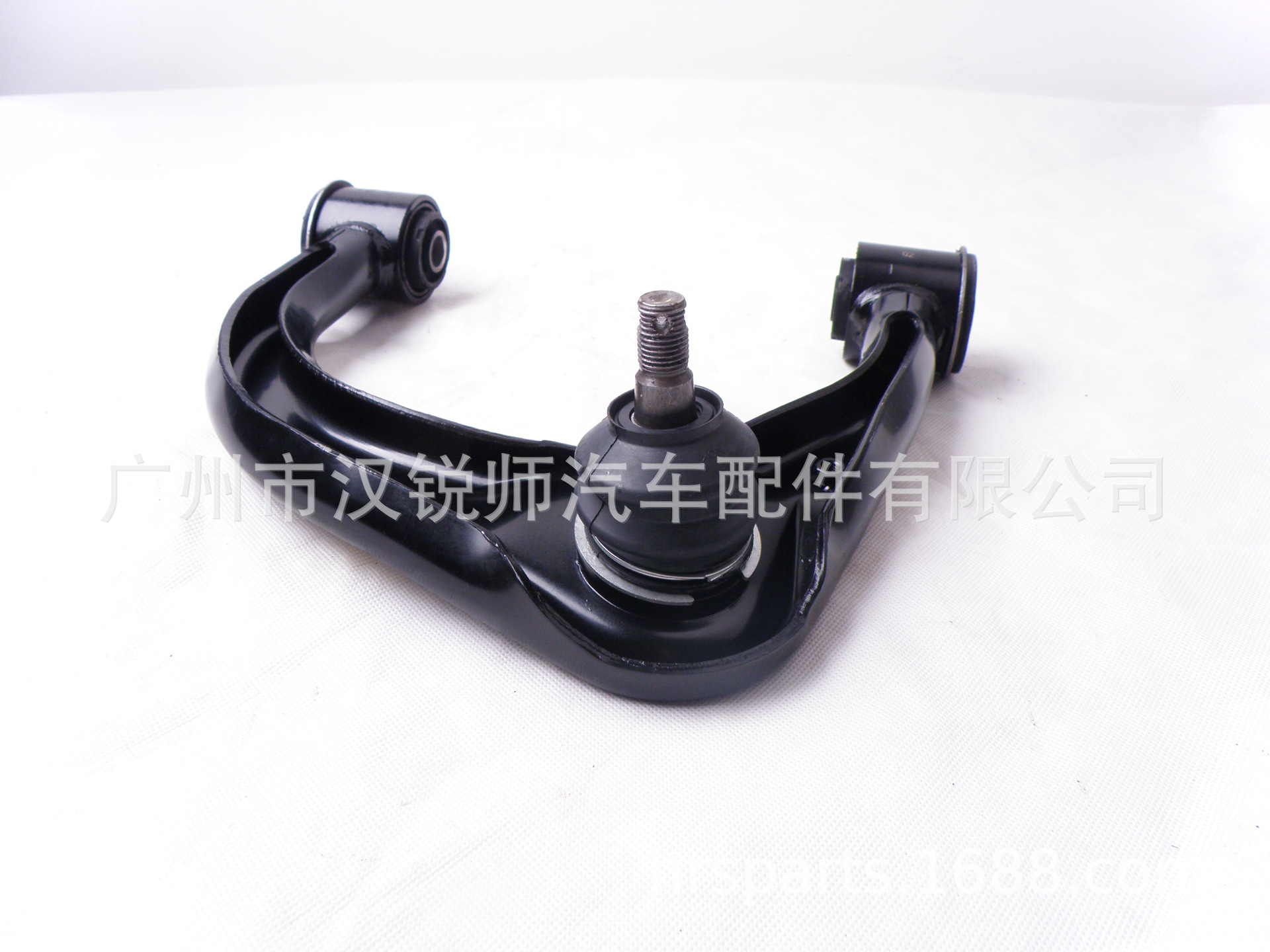 48610-60050适用于丰田兰德酷路泽普拉多霸道LC120上右悬挂控制臂-阿里巴巴