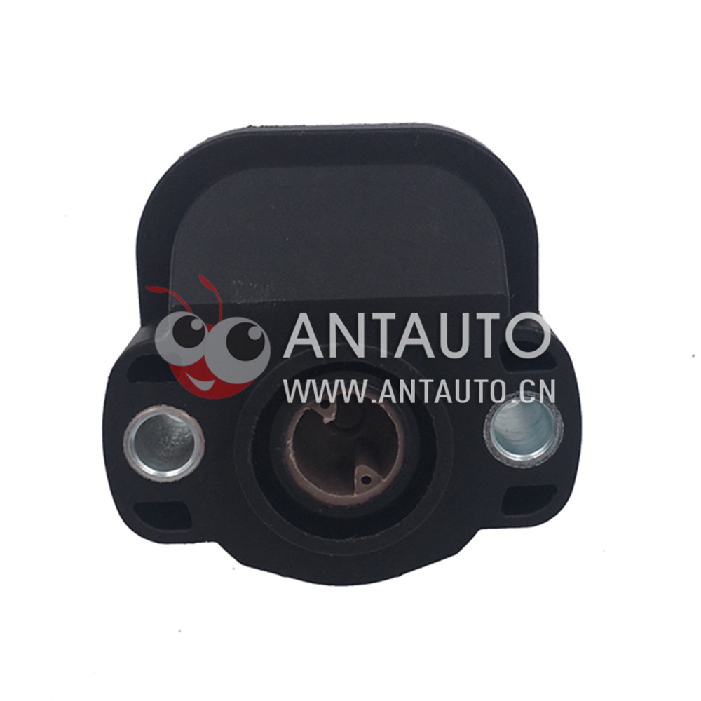 汽车传感器 节气门位置传感器5017479AA;4882219AB;56027940-阿里巴巴