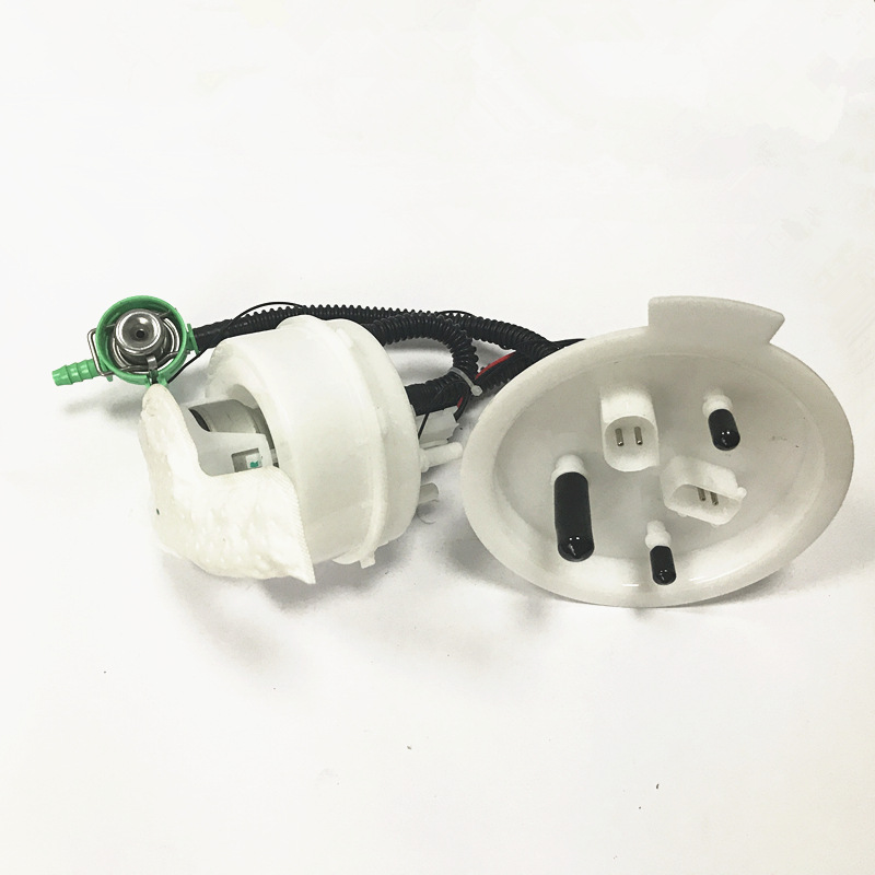 STZT 16117260642 适用于宝马5系6系配件F07F12 汽油浮子-阿里巴巴