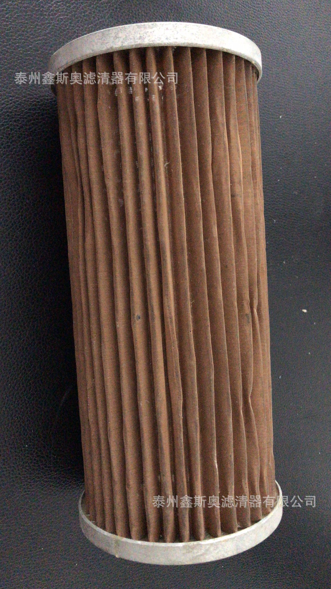 PF937 FF5260 1045005571 33262 油滤 机械配件 草坪机配件滤芯-阿里巴巴