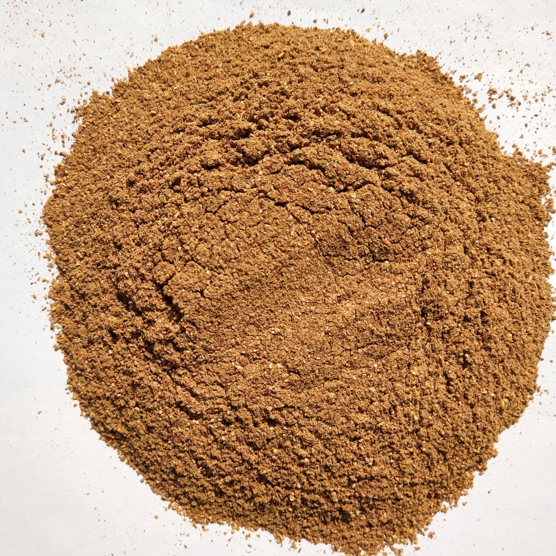 厂家供应60目核桃壳粉 抛光研磨用核桃壳颗粒粉末核桃砂价格-阿里巴巴