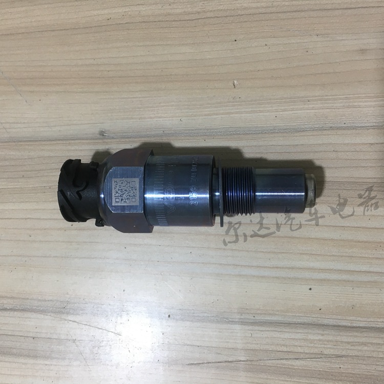 适用于宇通客车金龙VDO欧曼GTL车速里程表传感器215920102501-阿里巴巴