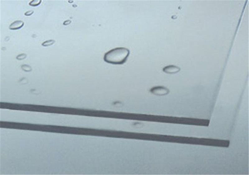 pc板 透明PC板 高透明耐力板PC 防静电PC板 高性能PC板-阿里巴巴