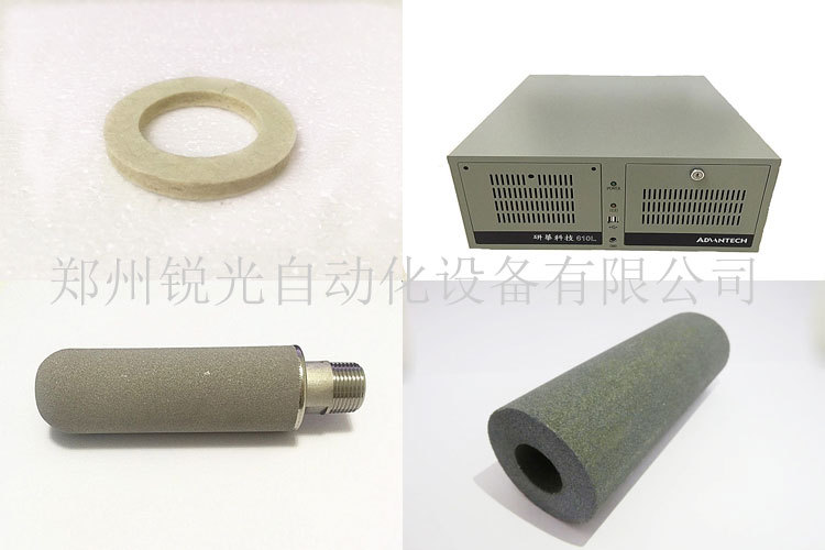 HMS-100湿度氧变送器 适配CEMS聚光湿度仪 2022款-阿里巴巴