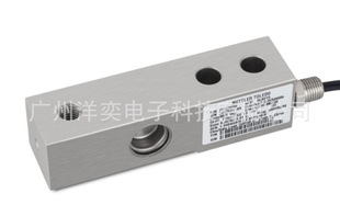 SLB415-0.55x,托利多SLB415-550x防爆传感器,SLB415称重传感器-阿里巴巴