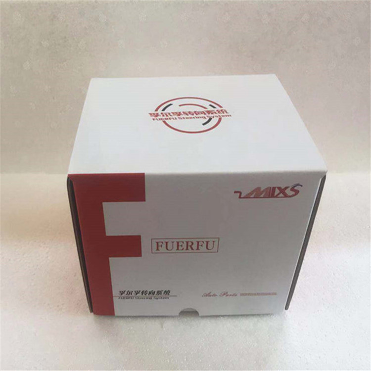 适用于：奔驰转向泵 奔驰转向助力泵 奔驰助力泵-阿里巴巴