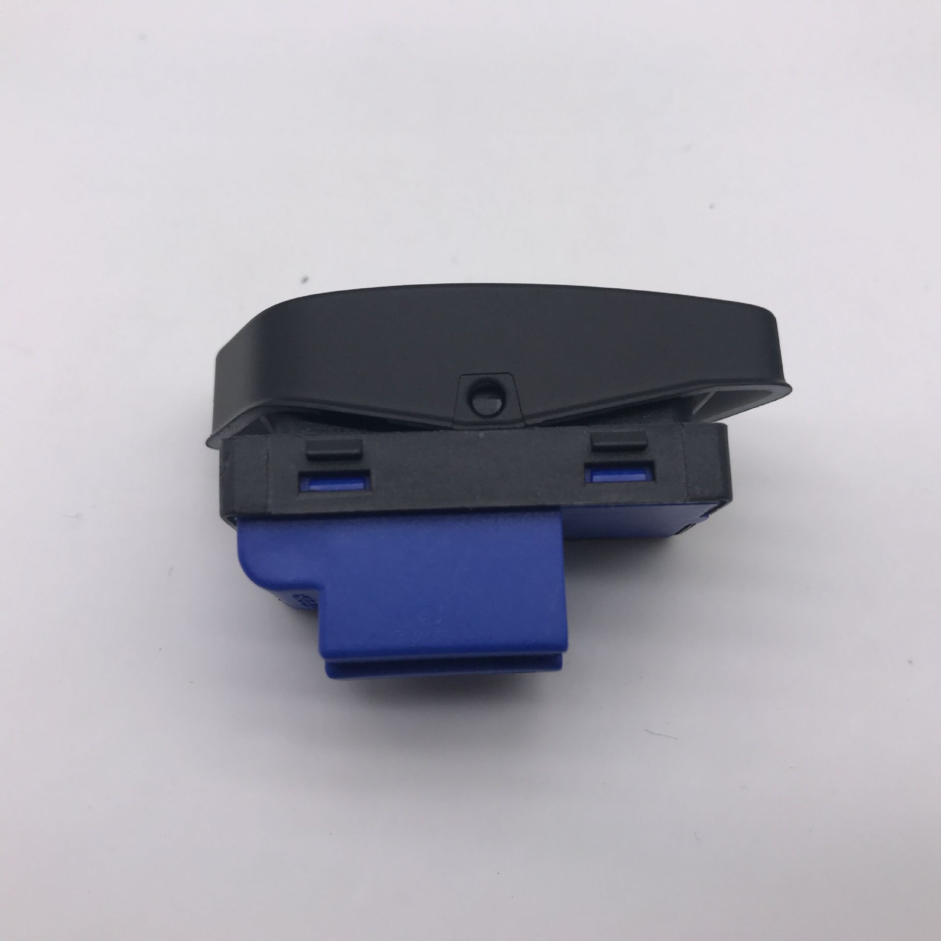 适用速腾迈腾 途观中央门锁中控锁开关1K0 962 125 B 1KD 962 125-阿里巴巴