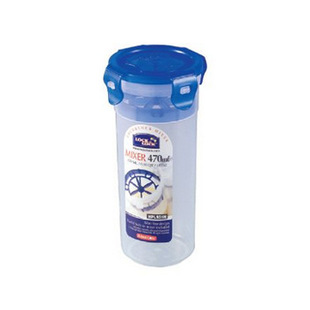 乐扣水杯470ml 带搅拌圈塑料水杯 HPL931H-阿里巴巴