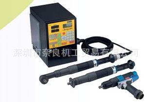 日本ESTIC控制器EH2-HT45-000NNP议价-阿里巴巴