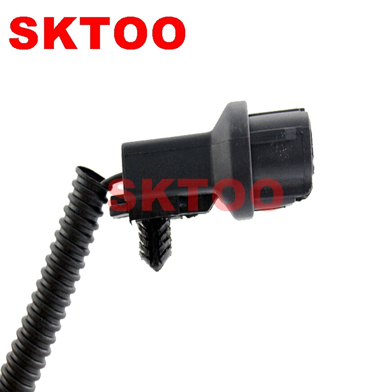 56027868AB 56027868AC 4897321AA 适用吉普JEEP曲轴位置传感器-阿里巴巴