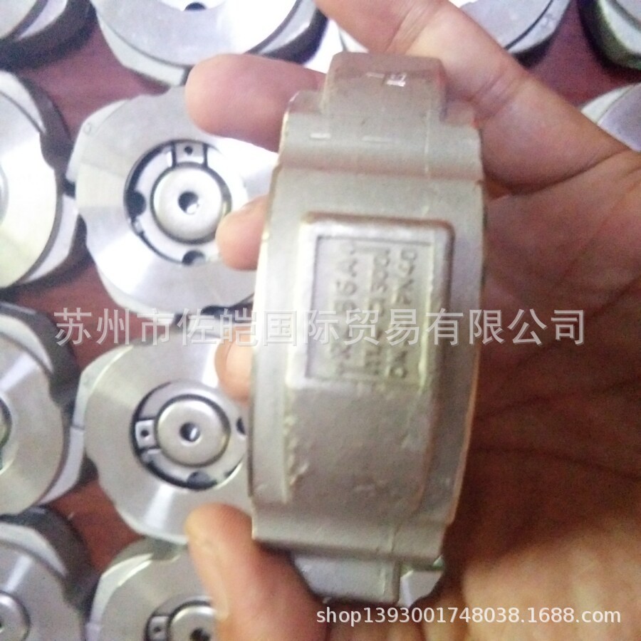 德国gestra杰斯特拉品牌单向阀RK86A DN32型原装对夹止回阀-阿里巴巴