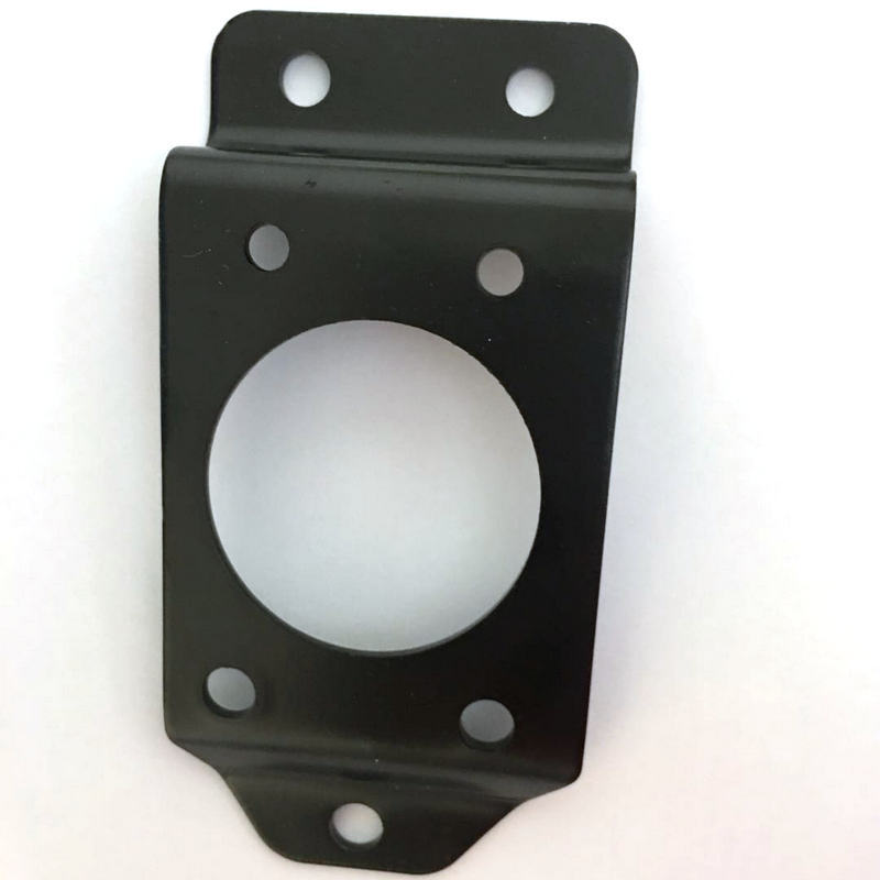 欧系卡车配件批发 面板锁卡车面板锁 欧系卡车配件20398256-阿里巴巴