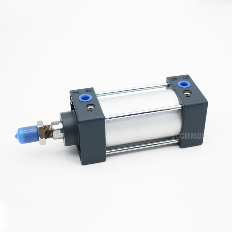 无锡型QGA QGBII QGB 250-25-50-75-100-125-150-175标准铁铝气缸-阿里巴巴