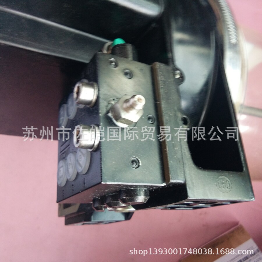 供应销售美国品牌原装P40131431114型号润滑泵 P401-SSV 6型号-阿里巴巴