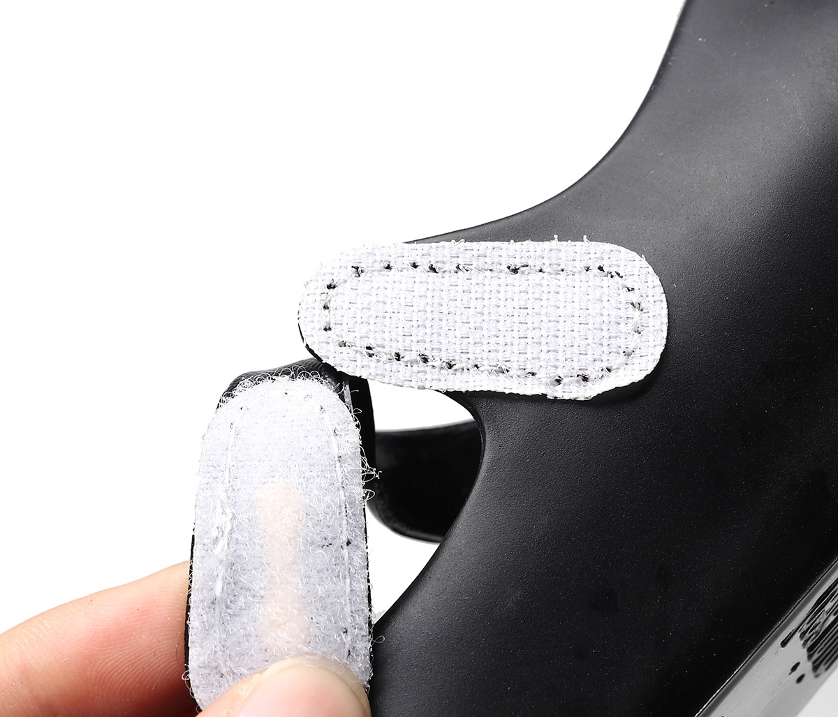 2023新款Minised Ultragirl 童鞋果冻同莎小熊果果冻童凉鞋厂家直-阿里巴巴