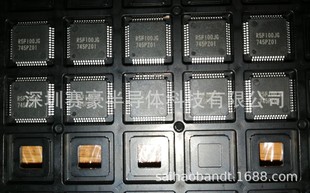 R5F100JG R5F100GL RENESAS瑞萨 RL78/G13内核 16位低功耗MCU-阿里巴巴