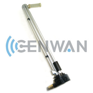 油量传感器1500199,1500200,1548262,1548263,1846136,1846137-阿里巴巴