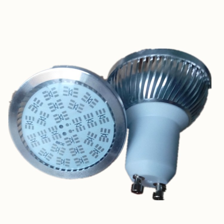 gu10 贴片 5050-gu10 贴片 5050批发、促销价格、产地货源 - 阿里巴巴