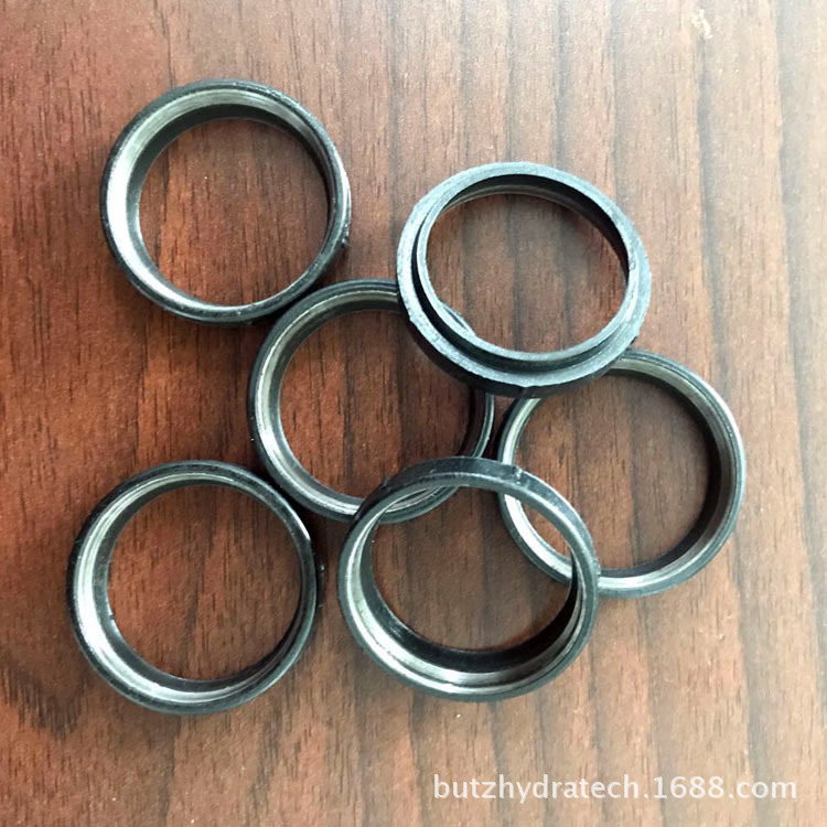 walform plus密封件，伊顿成型密封件，walform密封圈-阿里巴巴