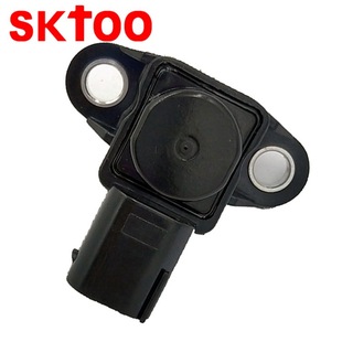 A0051535028 EP9451-R3A 0041533228 节气门位置传感器-阿里巴巴