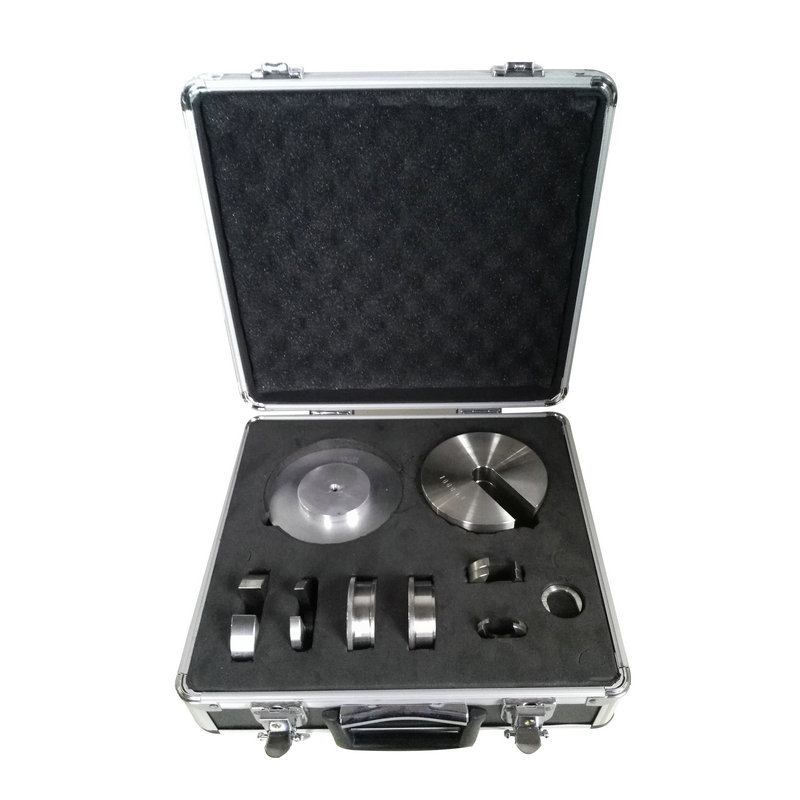 YG141D型数字式织物厚度仪 纺织测厚仪-阿里巴巴