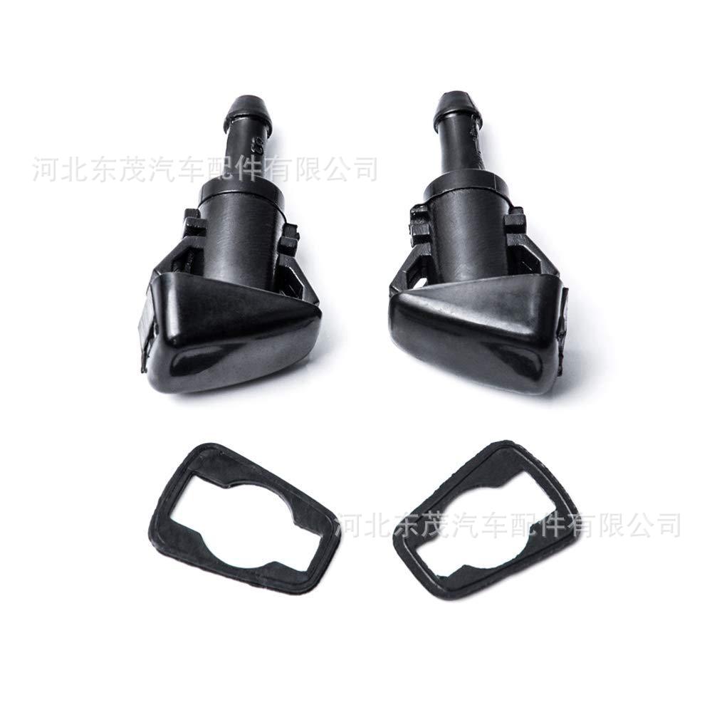 5303833AA 5116079AA适用于克莱斯勒 吉普 道奇系列 汽车喷水嘴-阿里巴巴
