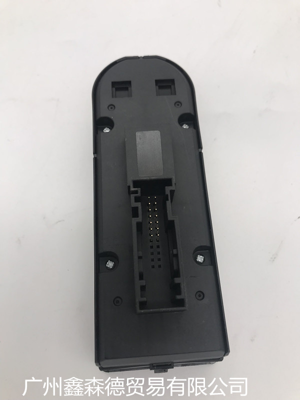 询价欧宝雅特赛飞利汽车玻璃升降器总开关电动车窗开关13228879-阿里巴巴