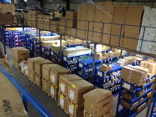 常州市道乐汇汽车配件有限公司_阿里巴巴旺铺