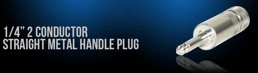 供应Switchcraft连接器761KS17-阿里巴巴