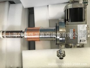 Sumitomo GE 450 MRI Cold Head PN 5412719 PN RDK-408A3-阿里巴巴