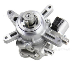 适用保时捷高压燃油泵94811031502 94811031506全新保一年-阿里巴巴