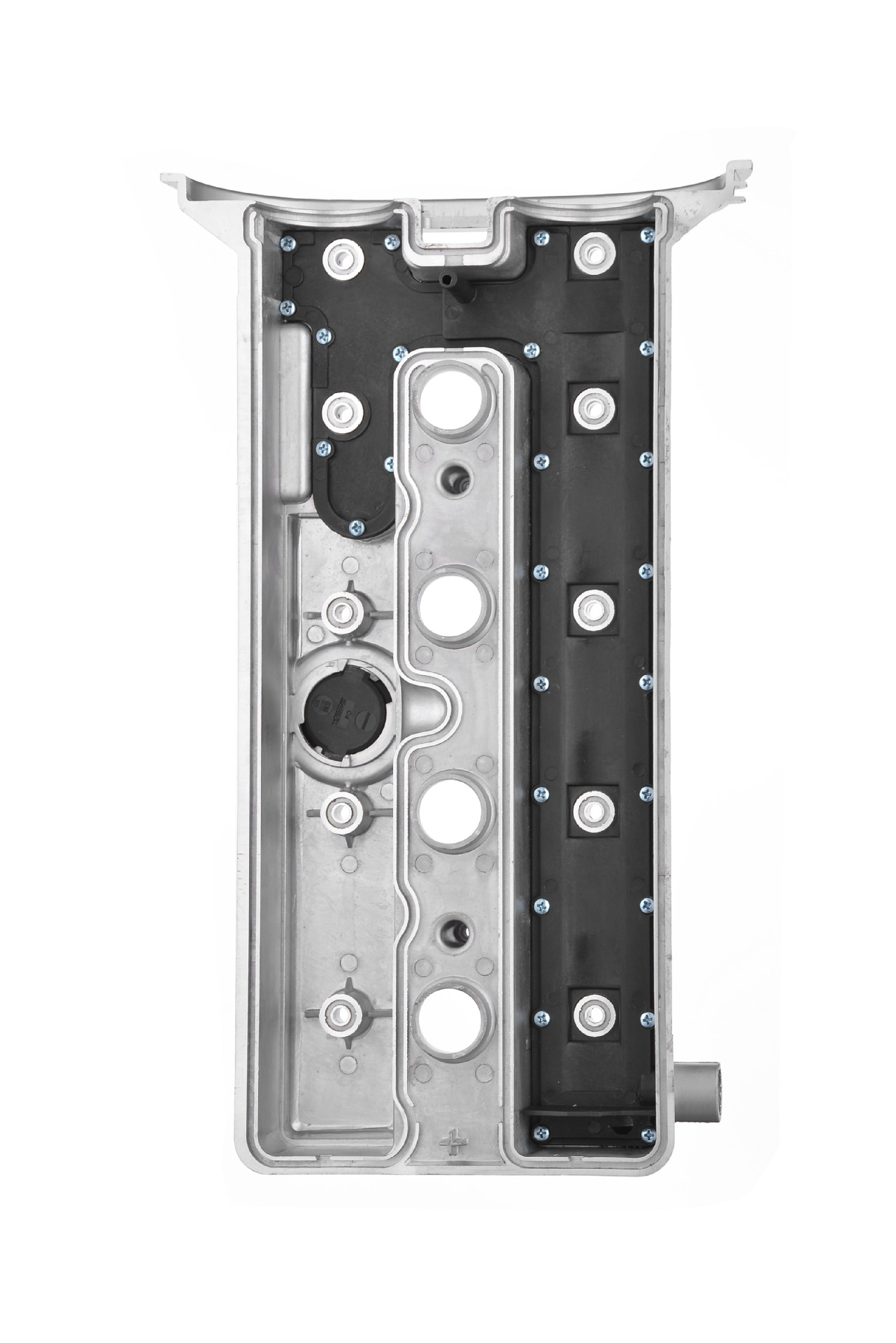 92062396铝适用别克凯越1.8气门室盖性能性能件-阿里巴巴