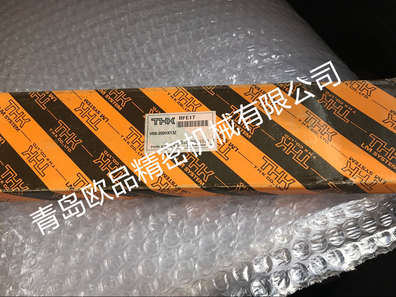 THK导轨滑块SHS30C2SS+300L SHS30V2UU SHS30LC1SS-阿里巴巴