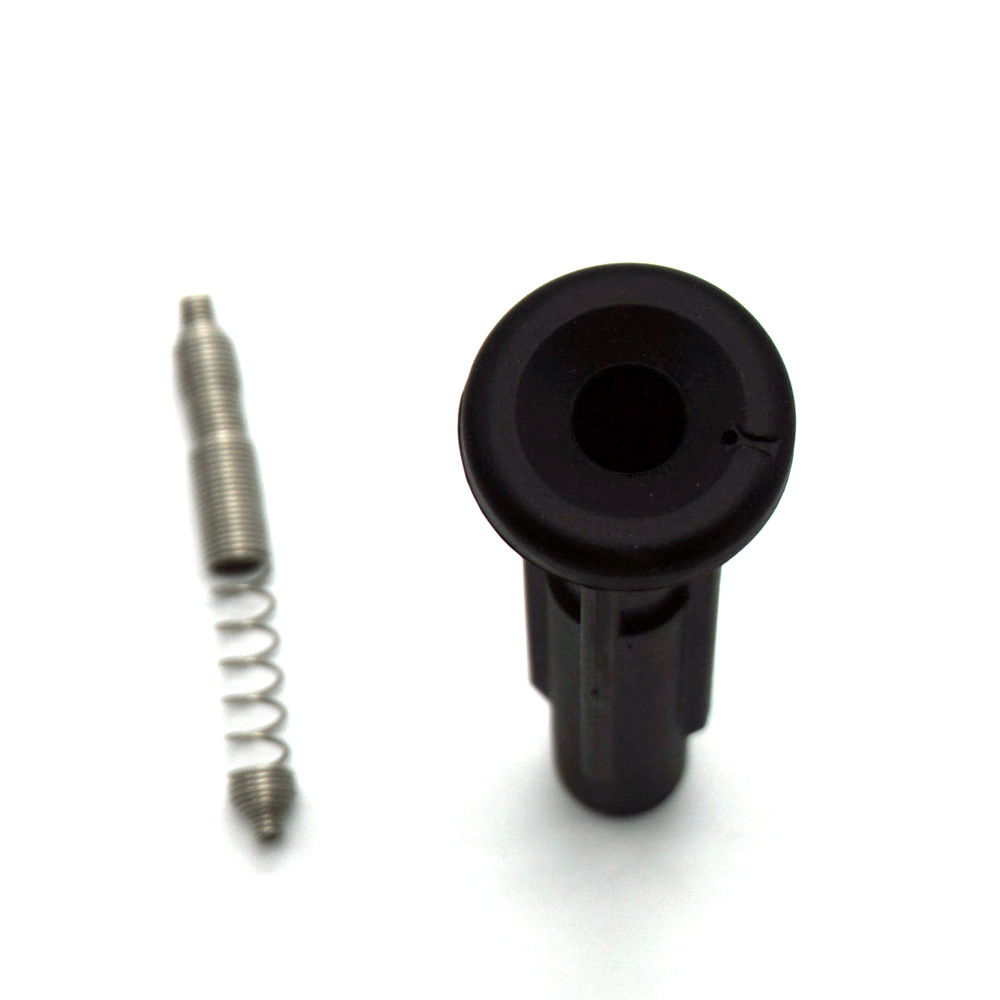 点火线圈胶套修理包 06K905110K 06K905199 0040102068-阿里巴巴