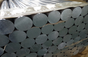 弘立7A04铝棒光滑平直 7A04-T6铝棒无沙眼 7A04铝棒可硬质氧化-阿里巴巴