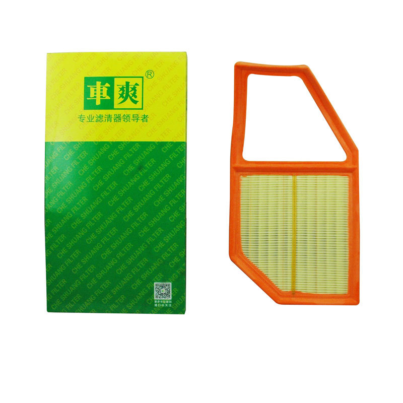 适用于五菱宏光S/S1荣光V力帆迈威乐途空气滤芯24552164代理招商-阿里巴巴