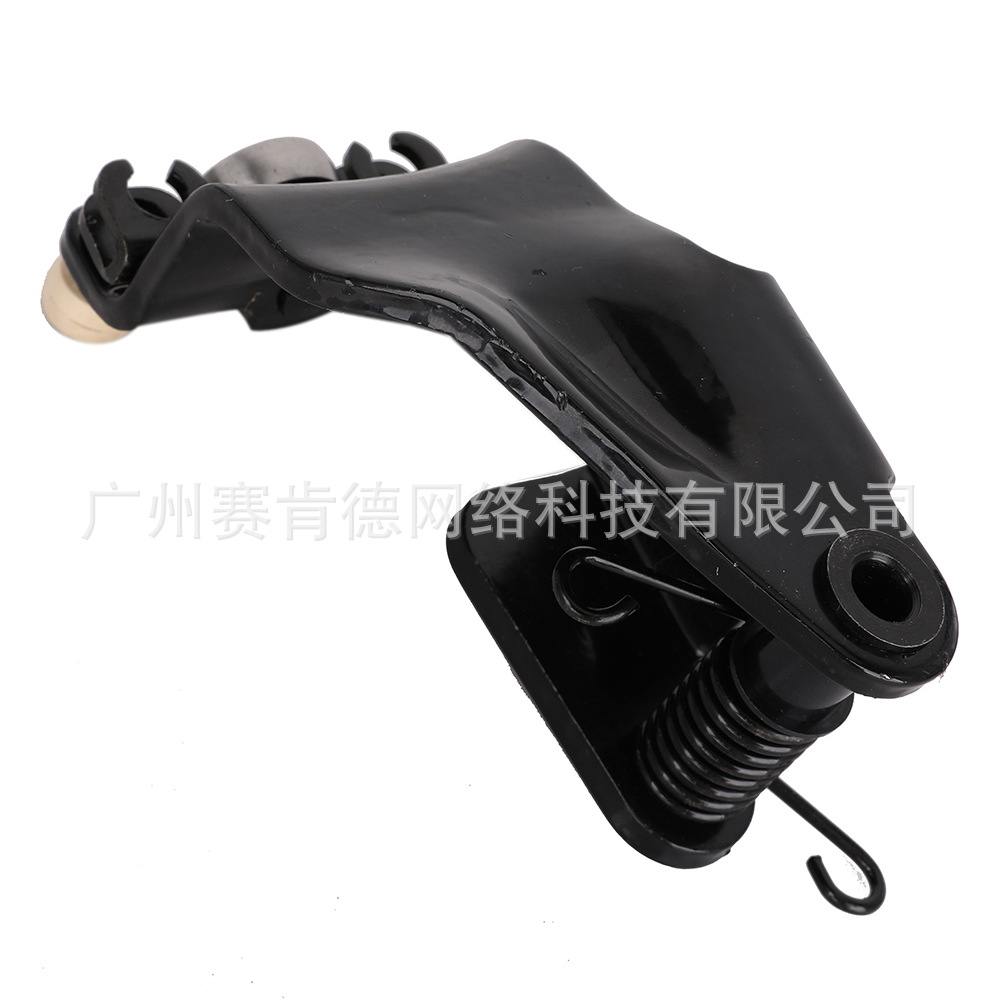 国产全新滑轨铰链72561-SHJ-A21 72561SHJA21-阿里巴巴