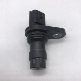 骐达颐达骊威轩逸凸轮轴位置传感器曲轴位置传感器23731-EN20A-阿里巴巴