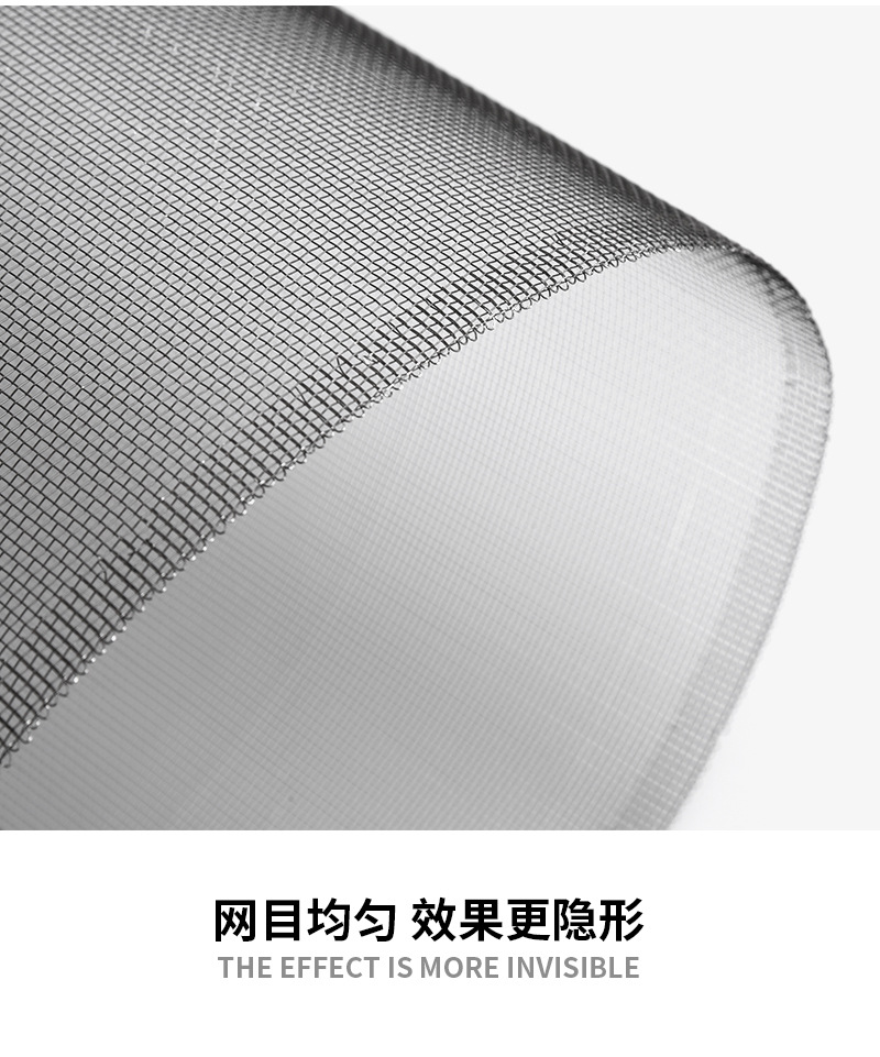 304高清不锈钢窗纱网 防虫网防鼠网小金刚网纱窗网 防蚊纱窗纱网-阿里巴巴